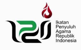 PD IPARI - Ikatan Penyuluh Agama Republik Indonesia
